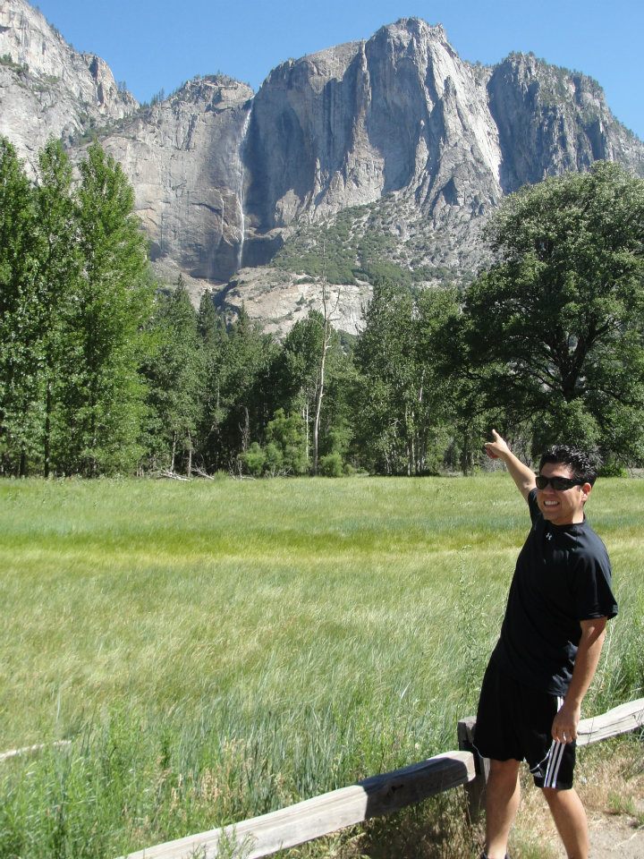 Giving back to those who give so much – Back to Natives Restoration